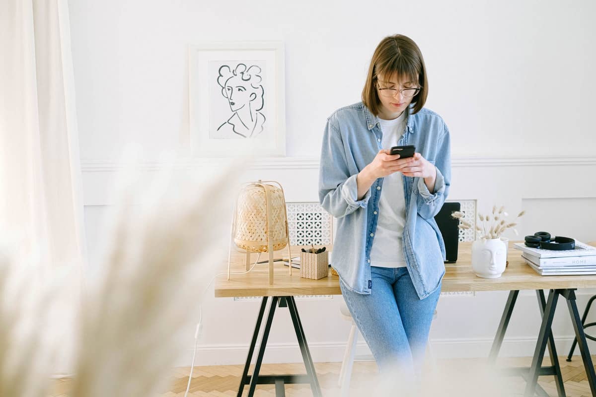 How To Call Private Viral Solos How To Call Private Viral Solos